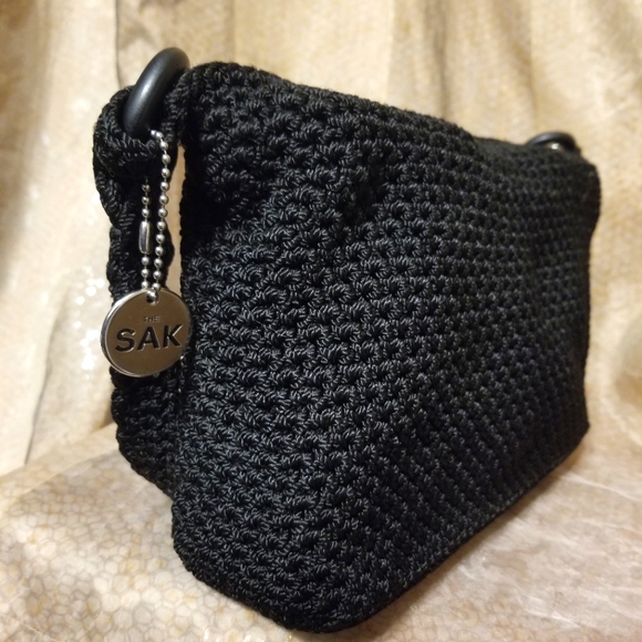The Sak | Bags | Womens The Sak Purseshoulder Bag | Poshmark